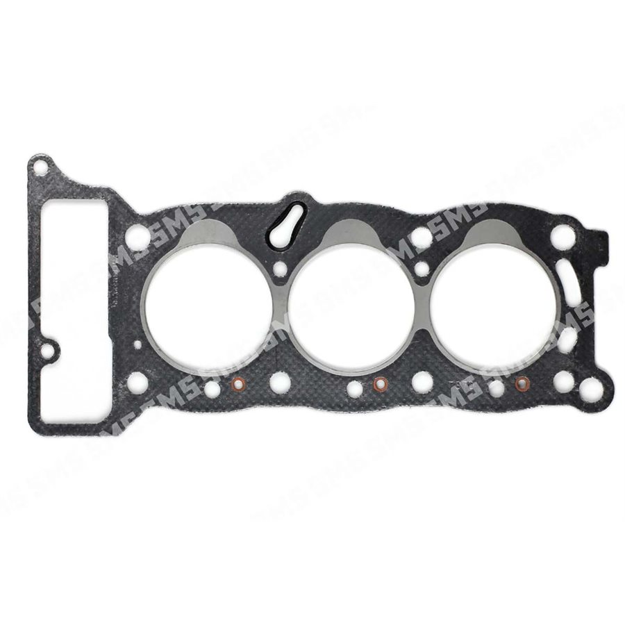 GASKET Cylinder Head 1.75mm