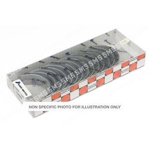 VDJ200 4.5L V8 1VDFTV 9/2007-> | Page 6