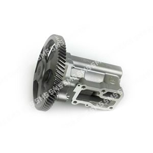 VDJ200 4.5L V8 1VDFTV 9/2007-> | Page 6